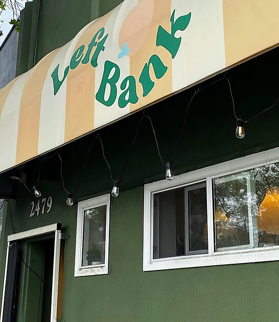 store california vintage collectibles ftr