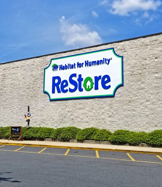 store discount north carolina ftr