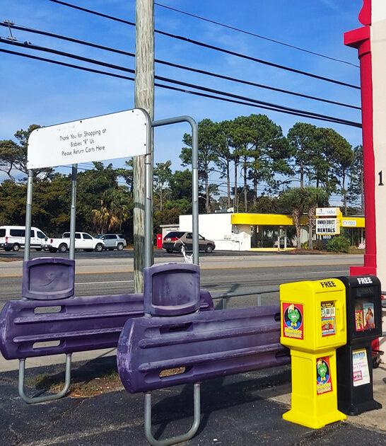 store dollar south carolina ftr