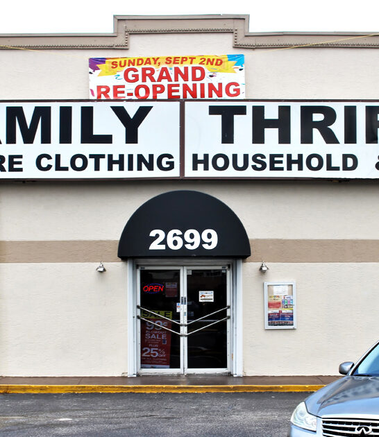 store florida awesome deals ftr