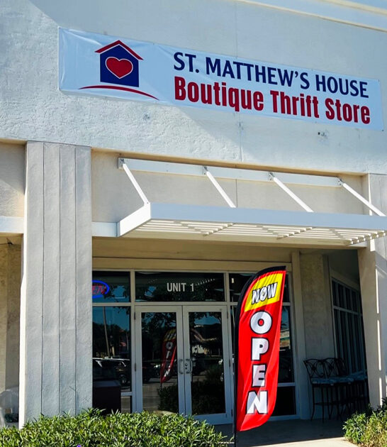 store florida countless treasures ftr