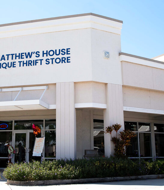 store florida rare treasures ftr