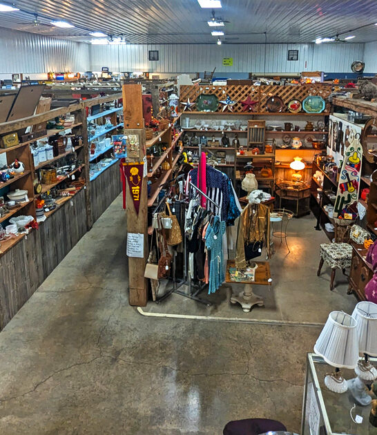 store illinois treasures collectibles ftr