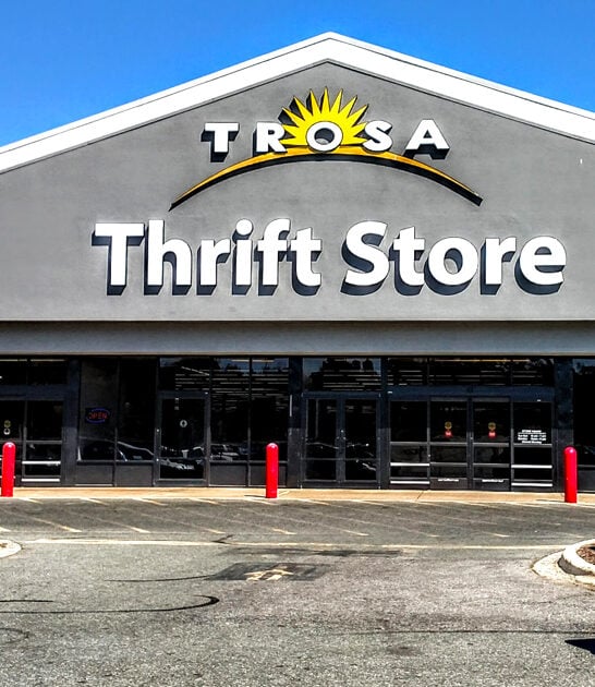 store north carolina bargains ftr