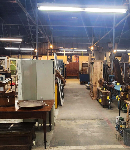 store north carolina furniture ftr