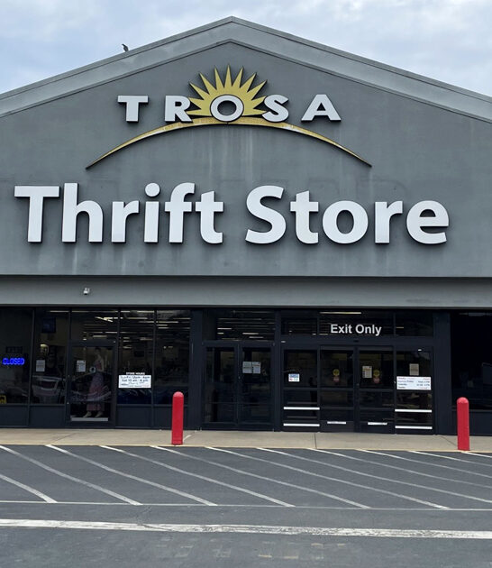 store north carolina thrift ftr