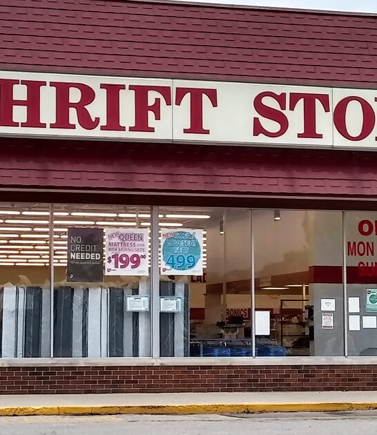 store ohio awesome deals ftr