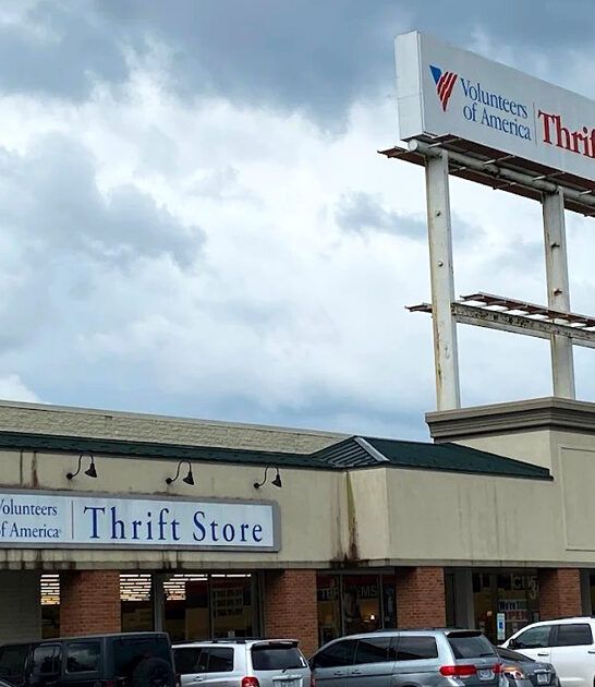 store ohio bargain hunting ftr