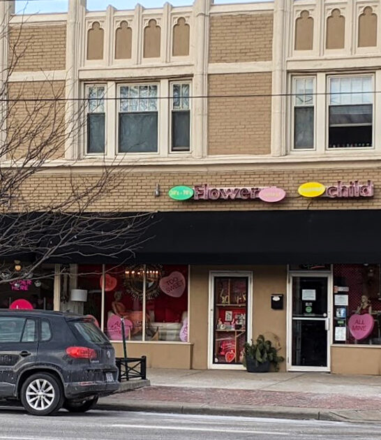 store ohio bargains good ftr