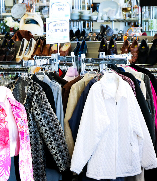 store wisconsin thrift bargains ftr