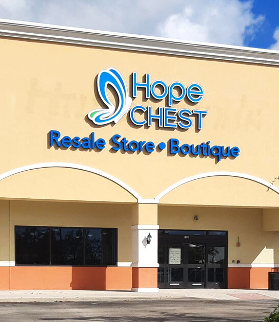 stores florida thrift bargain ftr