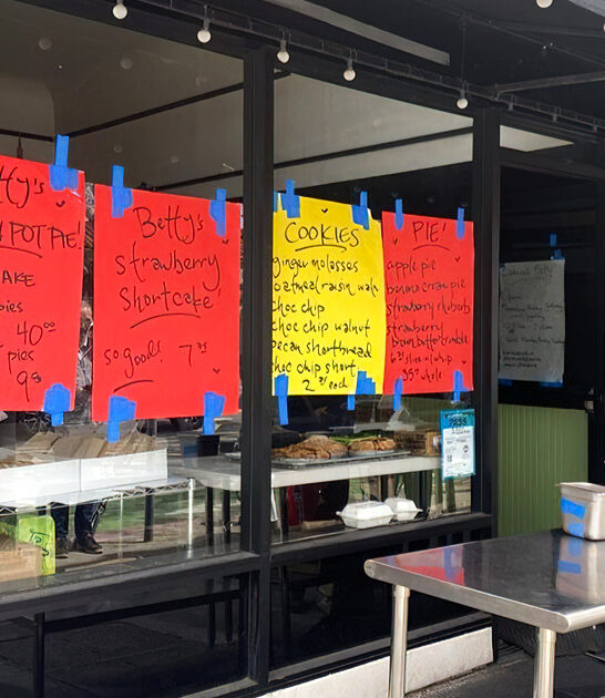 strawberry shortcake california restaurant ftr