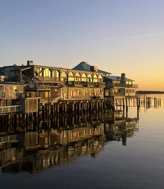 stroll bayfront town florida ftr