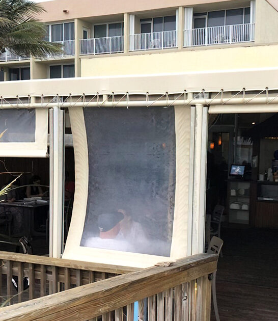 stuffed flounder florida ftr