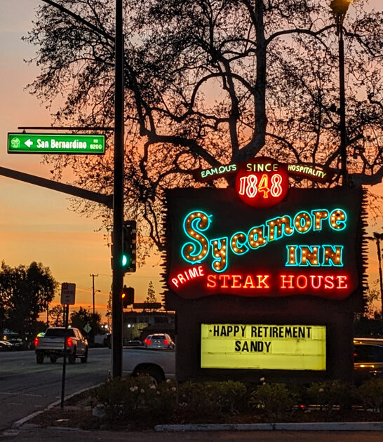 stuffed mushrooms california ftr