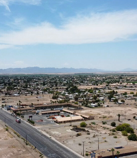 stunning california relaxing town ftr