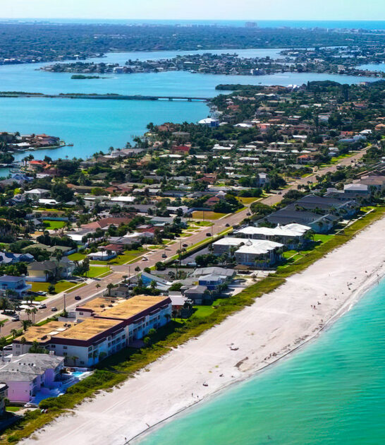 stunning coastal gem florida ftr