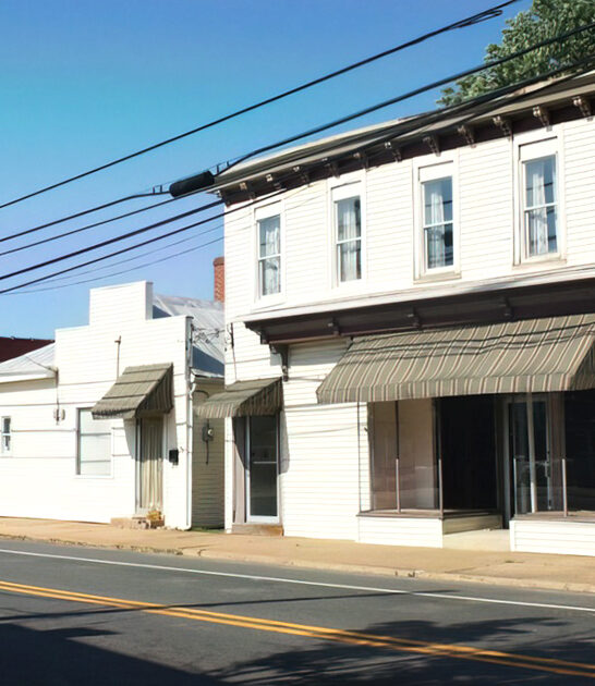 stunning destination town delaware ftr
