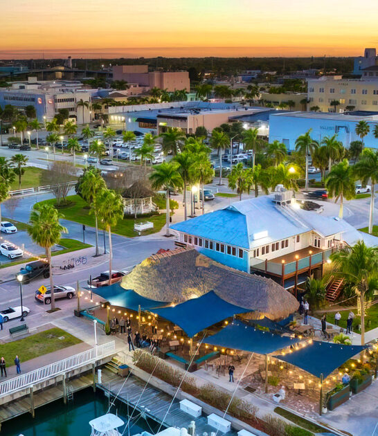 stunning florida seaside escape ftr