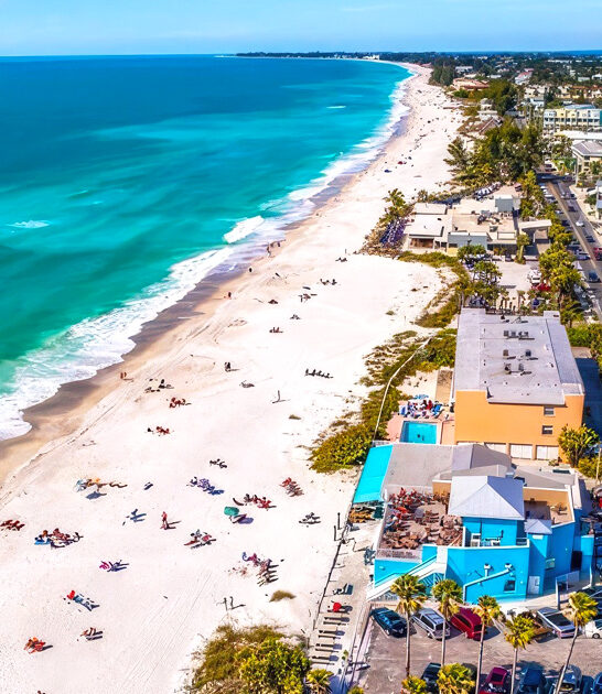 stunning florida town seaside ftr