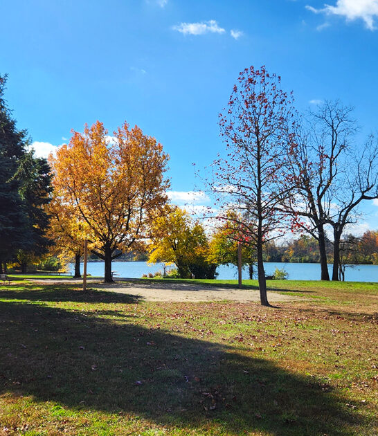 stunning park ohio state ftr