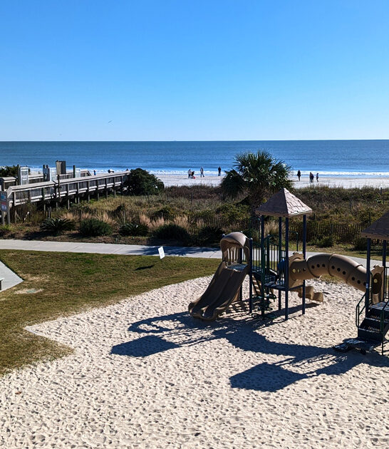 stunning seaside south carolina ftr