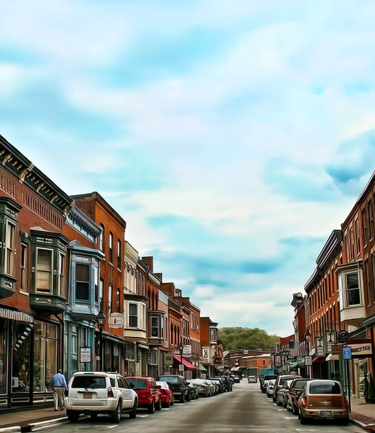 stunning simple towns illinois ftr