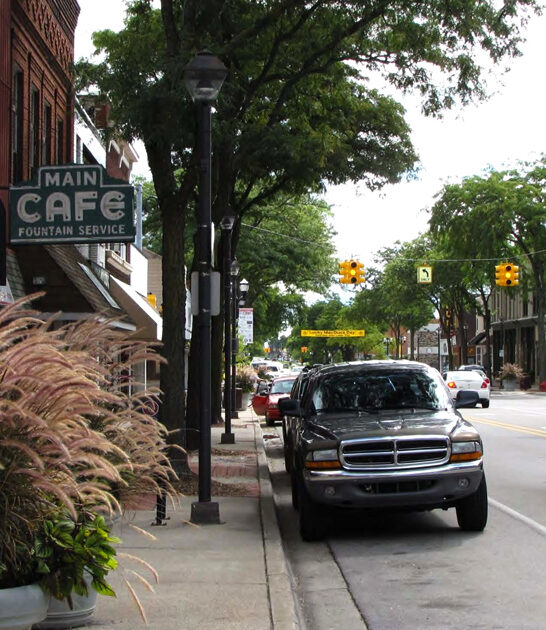 stunning town michigan perfect ftr