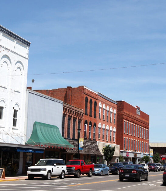 stunning town ohio worries ftr