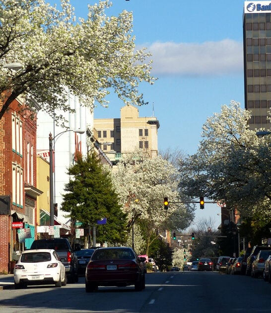 stunning towns virginia simple ftr
