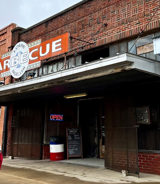 style ribs texas restaurant ftr