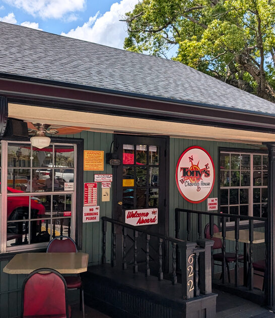 succulent lobster roll florida ftr