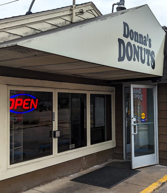 sugary bliss michigan bakeshops ftr