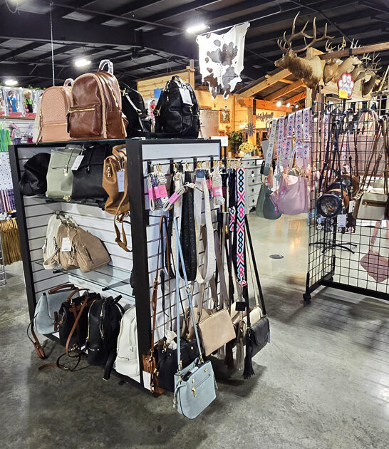 superior flea market ohio ftr