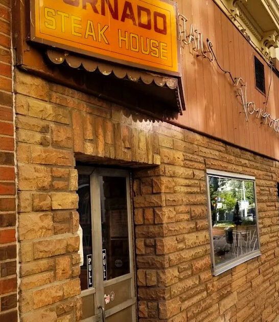 supper club favorite wisconsin ftr