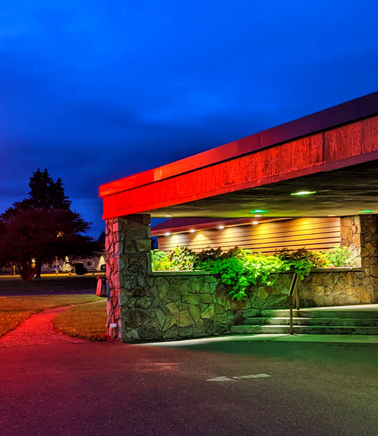 supper club wisconsin charming ftr