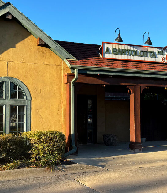 surf turf steakhouse wisconsin ftr