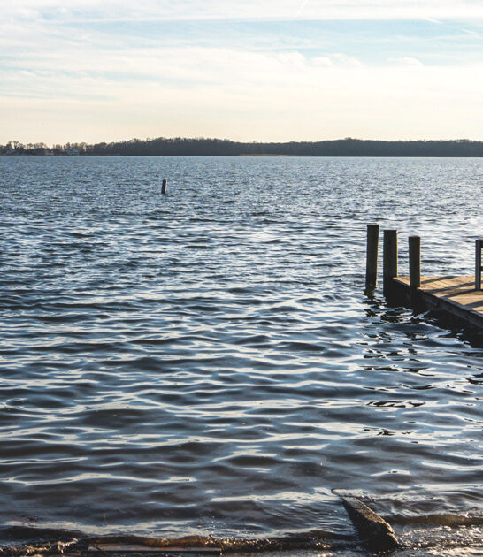 surreal state park maryland ftr