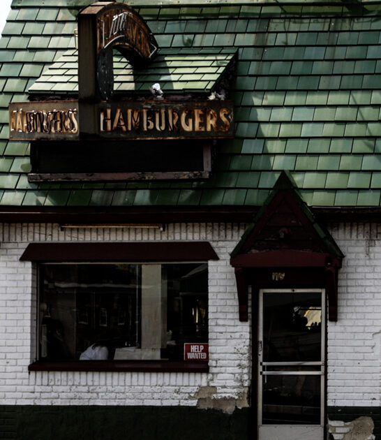 sweet pastry heaven maryland ftr