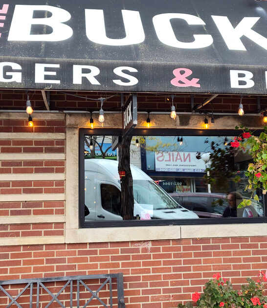 sweet potato fries michigan ftr