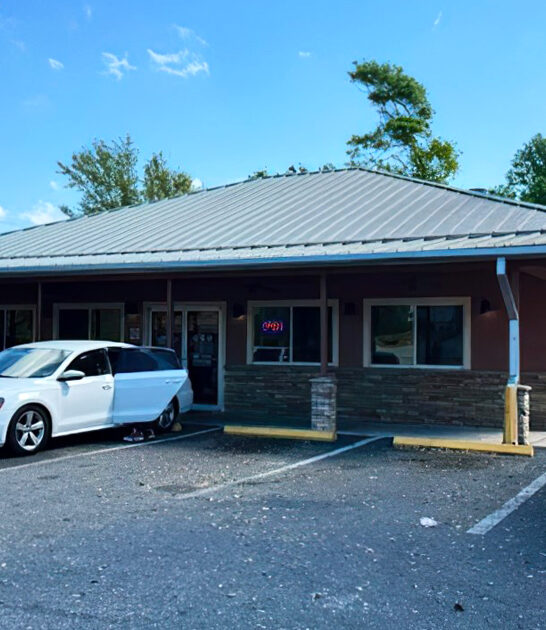 sweet potato pie florida ftr