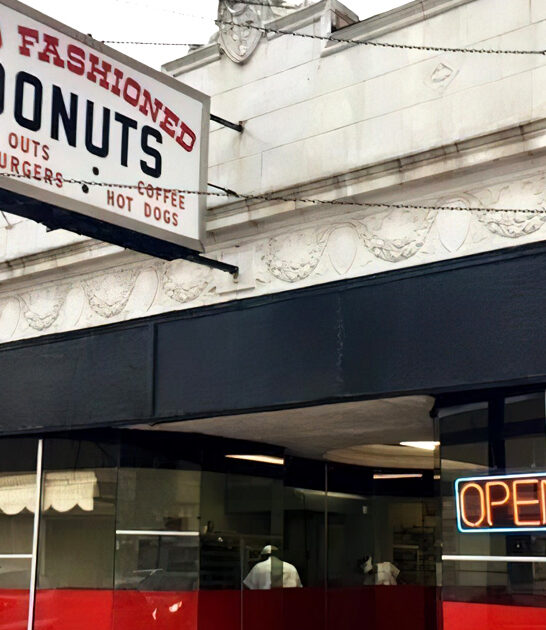 sweet treats illinois donuts ftr