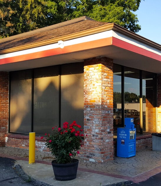 sweet treats michigan bakeshops ftr