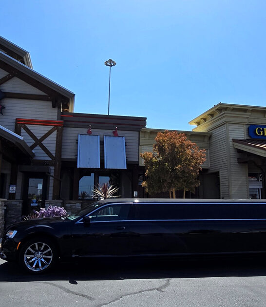 taco salad california ftr