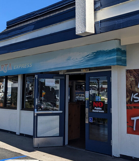 tacos california restaurant mexican ftr