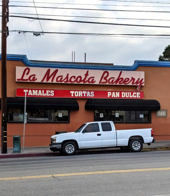 tamale lovers dream california ftr