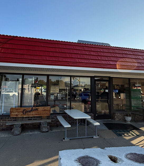 taste missouri best milkshakes ftr