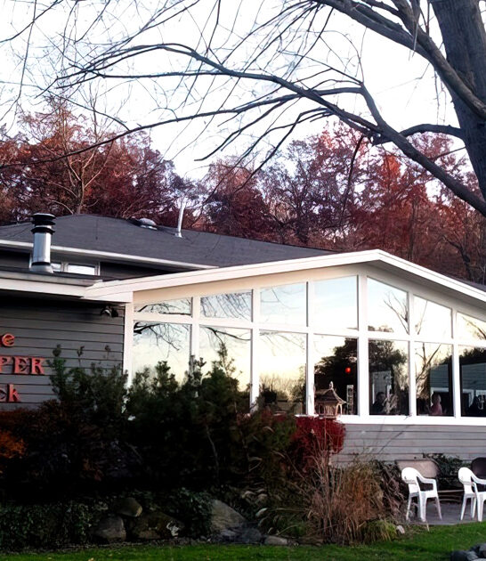 tasty clam chowder wisconsin ftr