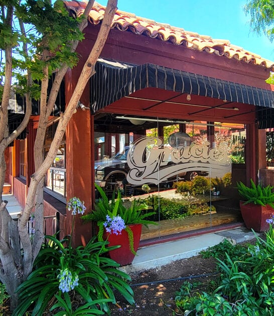 tasty mac cheese california ftr