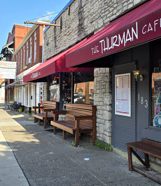 tasty massive burgers ohio ftr